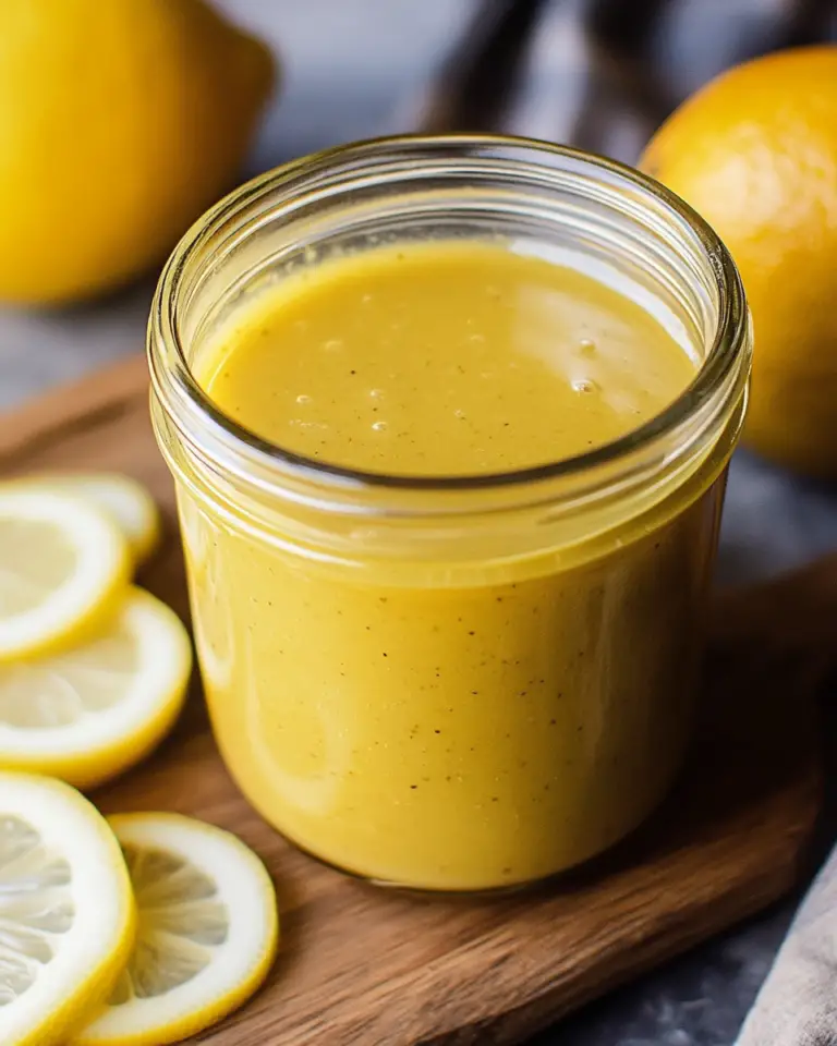 Recipes Lady - Recipes Made with Love & Simplicity.